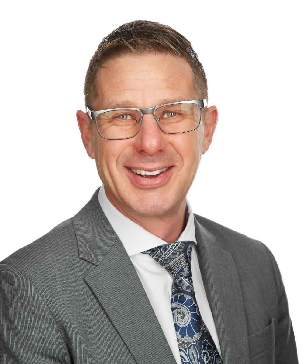 Neil F. Mahnke | Davies & Mahnke Private Wealth Management